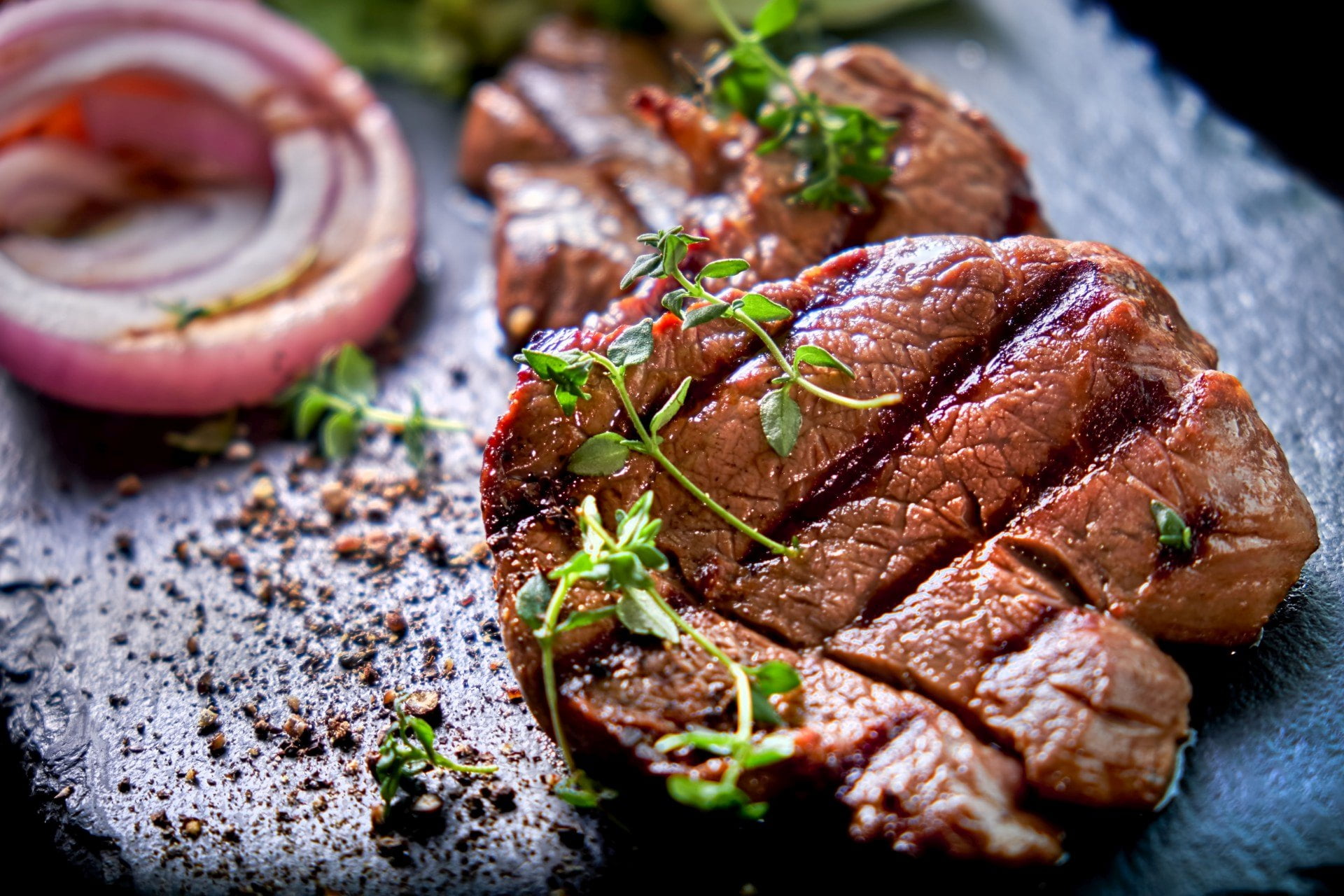 Endam Istanbul – Eng-Istanbul Web Guide