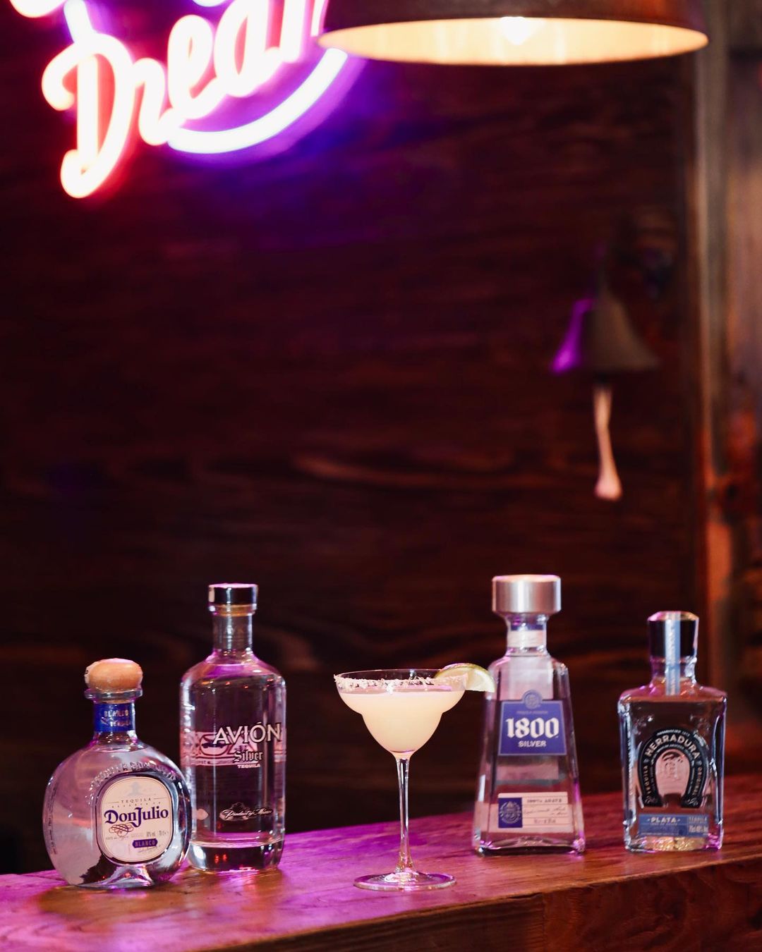 Rustyfork – Eng-Istanbul Web Guide