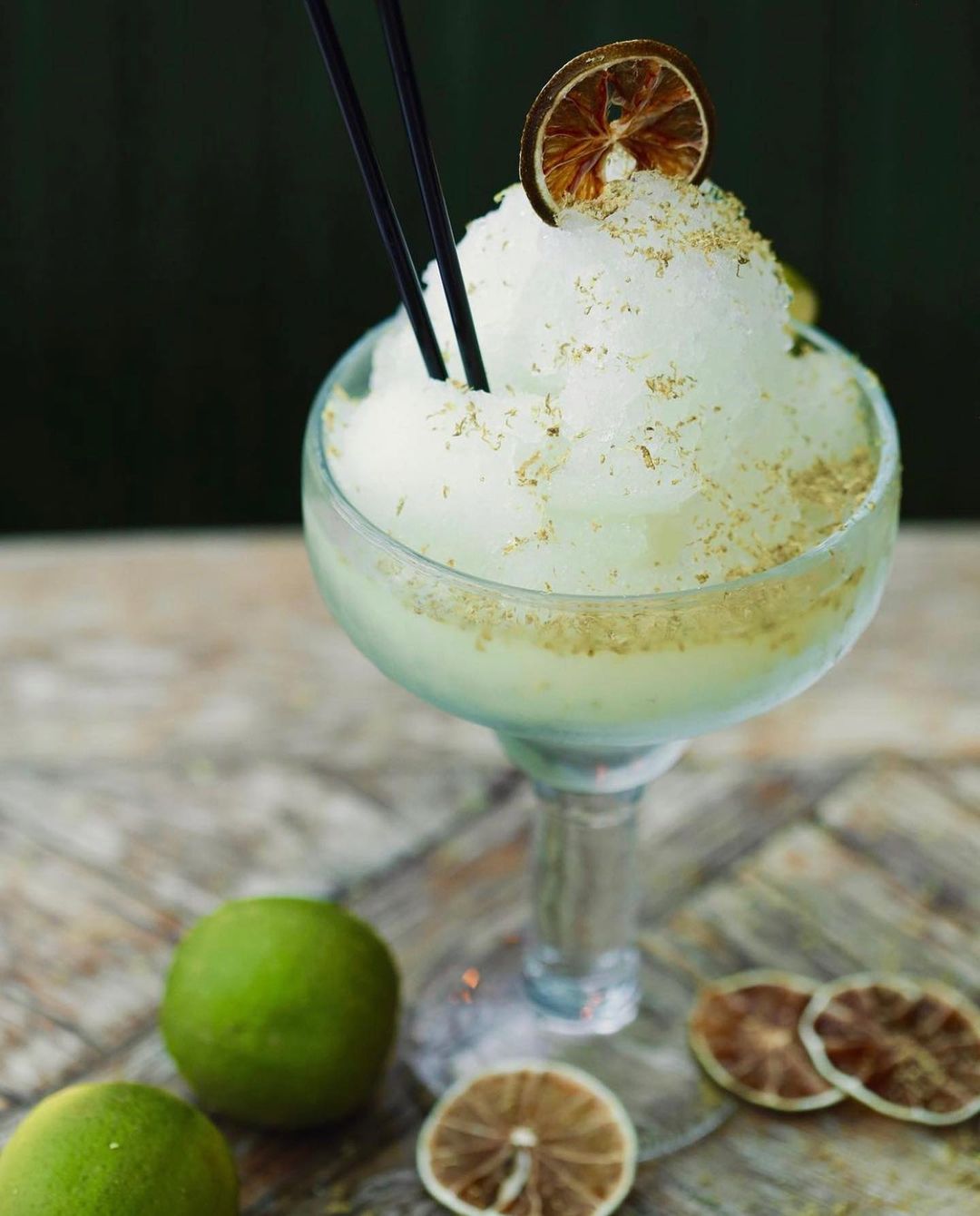 Rustyfork – Eng-Istanbul Web Guide