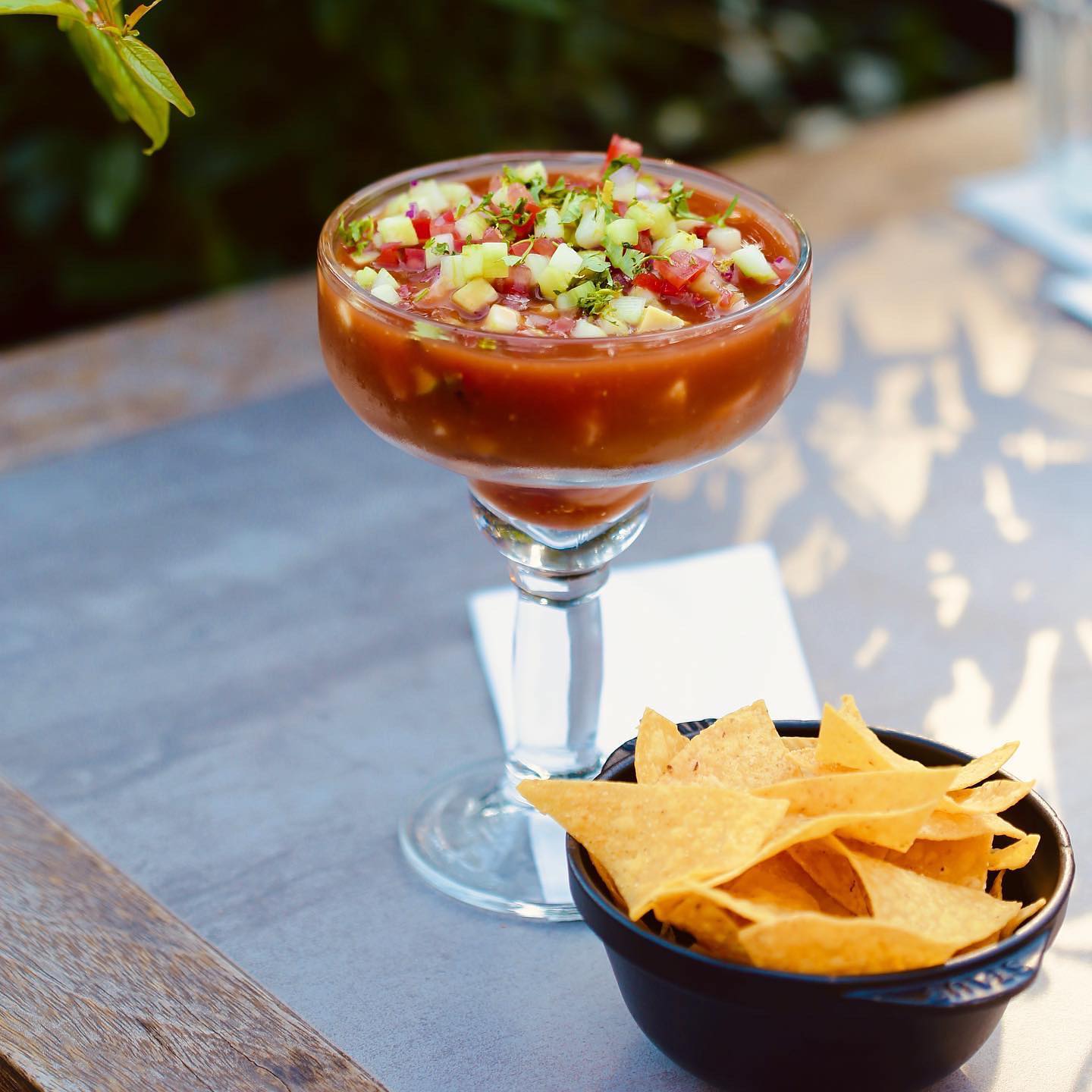 Rustyfork – Eng-Istanbul Web Guide