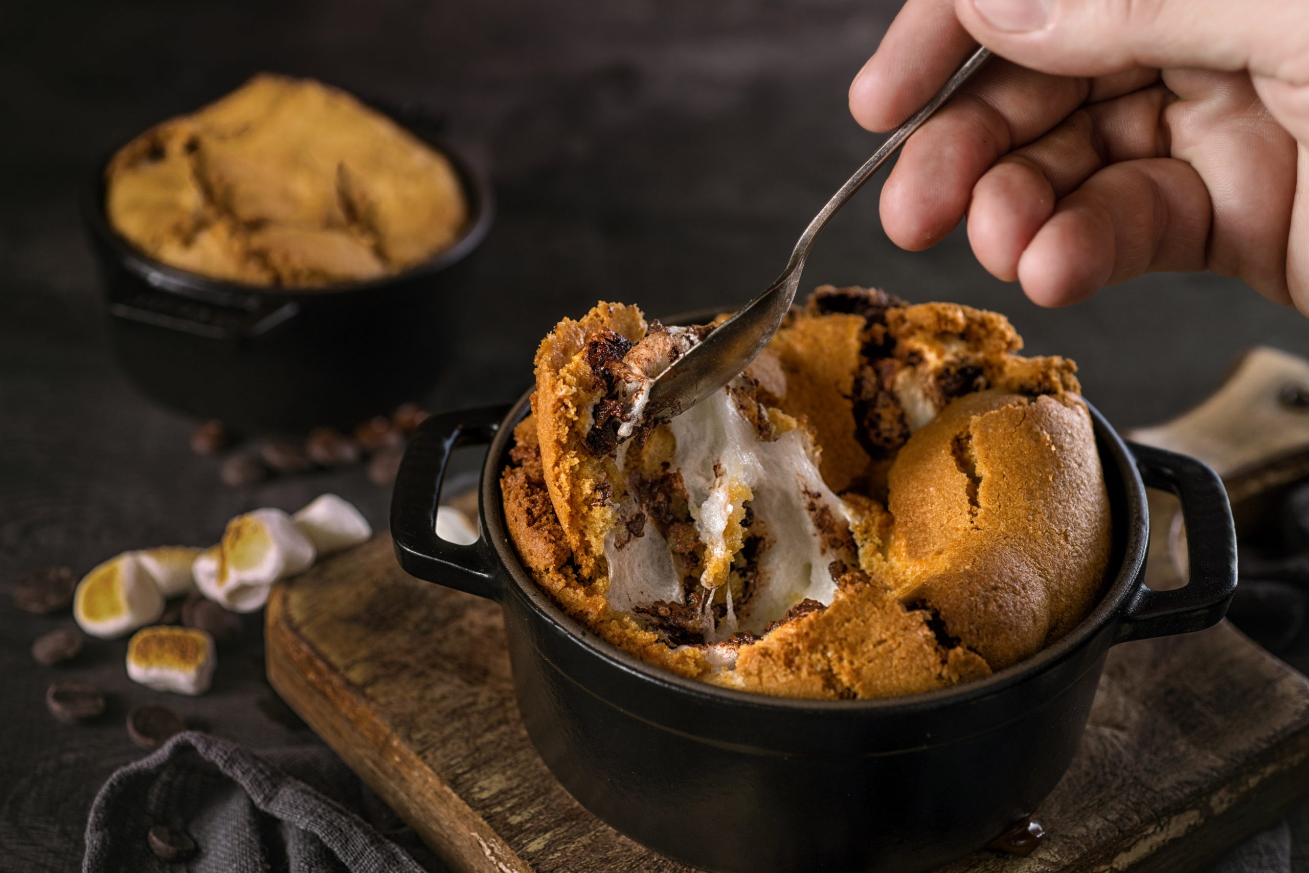 Rustyfork – Eng-Istanbul Web Guide