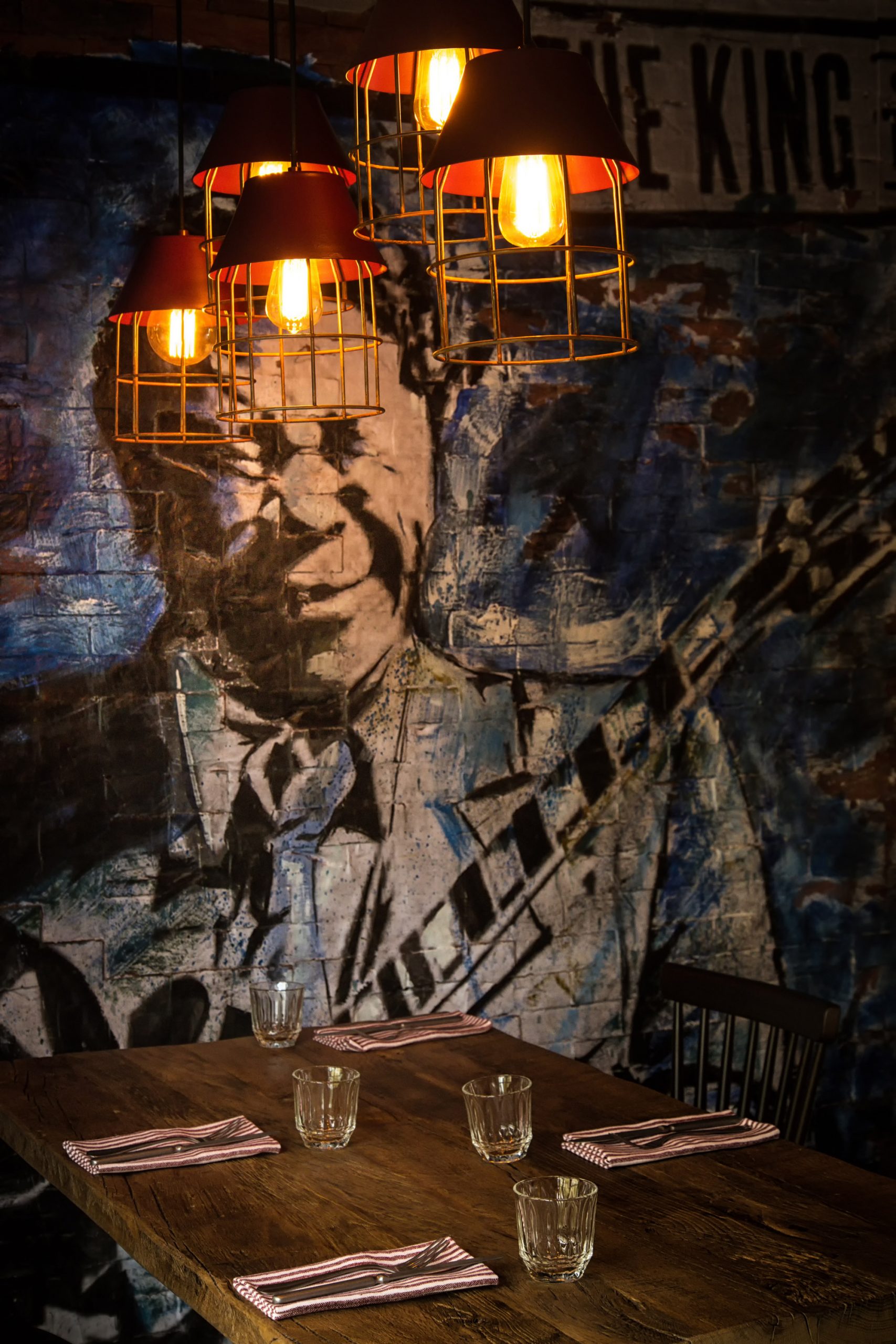 Rustyfork – Eng-Istanbul Web Guide