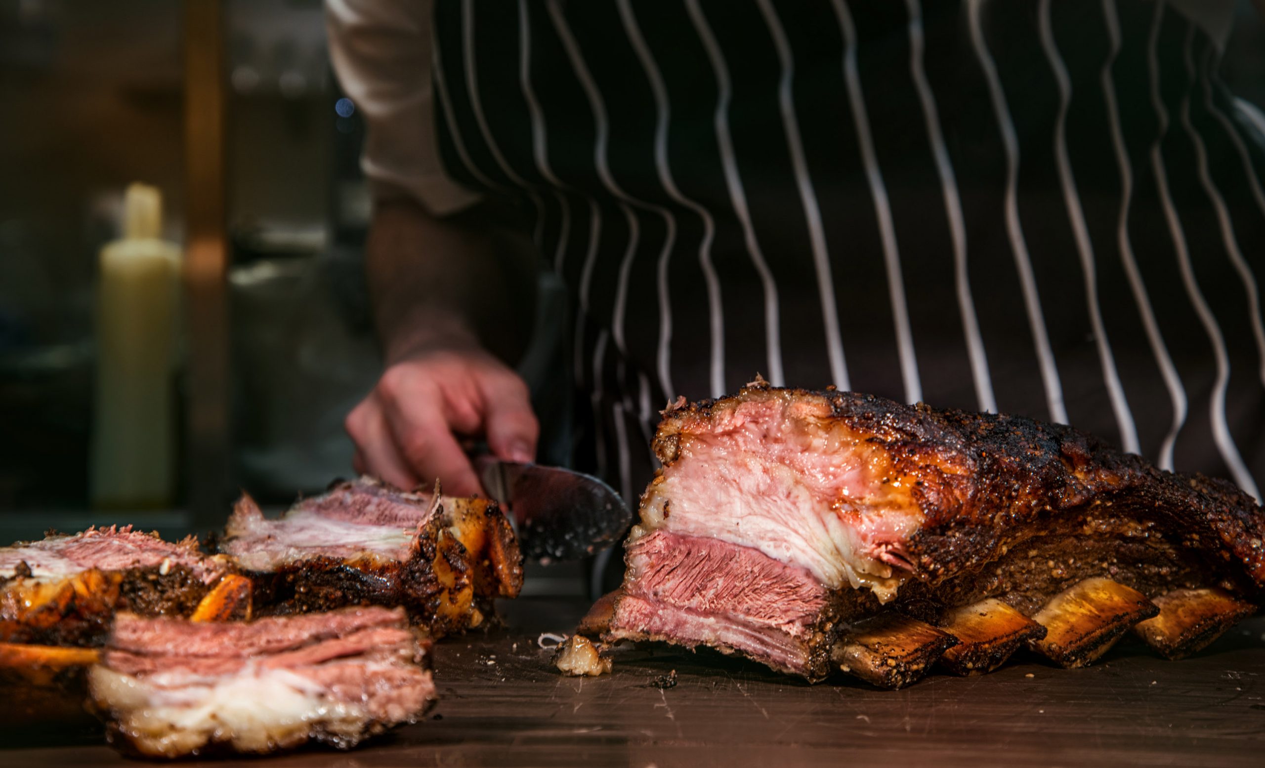 Rustyfork – Eng-Istanbul Web Guide