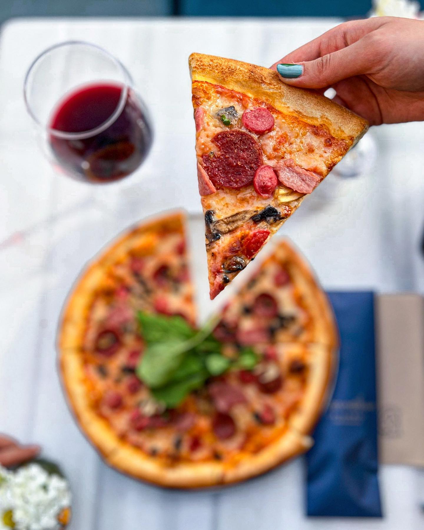 Barnathan Roof – Eng-Istanbul Web Guide